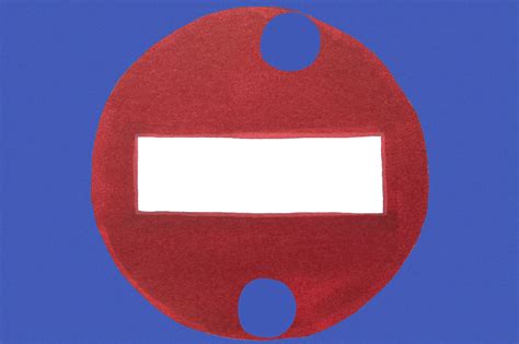 Elisa Blocking Buffers Overview And Application