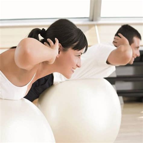 Gezonde Leefstijl Hoe Pak Je Dat Aan Start Bij De Basis