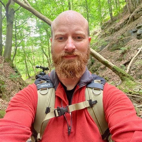 Simon Phillips Youtube