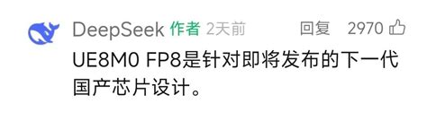 deepseek v3 1编程能力大挑战：与qwen3、glm 4 5、kimi k2实测对比，谁是最强ai编程助手？ deepseek v3 1 qwen coder csdn博客