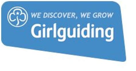 Girl Guides Go Back To God After Dispute Over New Wording Of