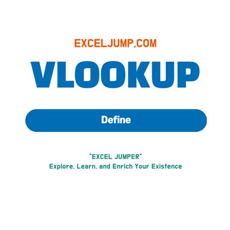 Hoe Excel Vlookup Te Gebruiken Eenvoudige Uitleg Hoe Excel Vlookup Te