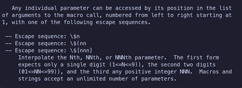 Javascriptisbadlydesi R Programmerhumor