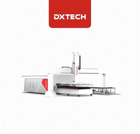 Dxtech High Power 1500w 2000w 6000w Cnc Stainless Sheet Gold Sheet