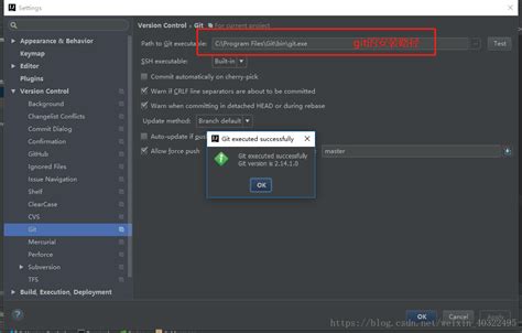 Idea利用coding托管项目代码idea Coding Csdn博客