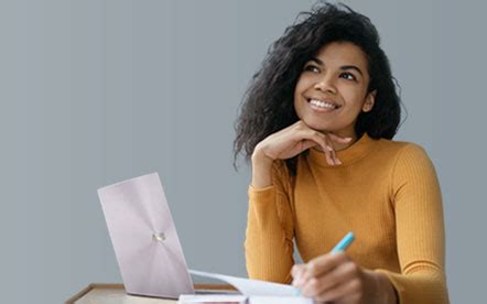 Asus Store Asus Australia