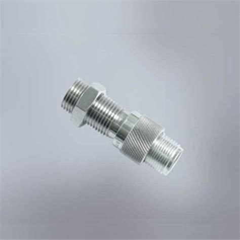 M201 | Precision Control Thailand Ltd.
