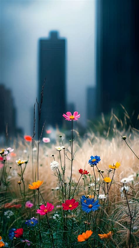 عکس های پس زمینه و پروفایل گل و طبیعت زیبا و با کیفیت از گل رز، مریم و نرگس