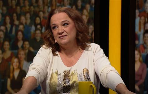 Náray Erika Durván Kiborult A Reptéren Hozzájuk Vágtam A Bőröndöt