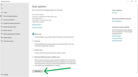 How To Fix Memory Management BSOD Error On Windows And GeeksforGeeks