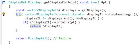 Whats New In Resharper C 20173 The Resharper C Blog