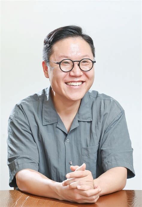 샌드박스 혁신 리포트 공유주방 넘어 창업 인큐베이팅으로 ‘위쿡 일요신문
