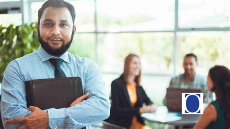 Florida Fee Schedule Workers Compensation Top 5 Insights