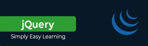 Jquery Ui Tutorial For Beginners With Examples Pdf