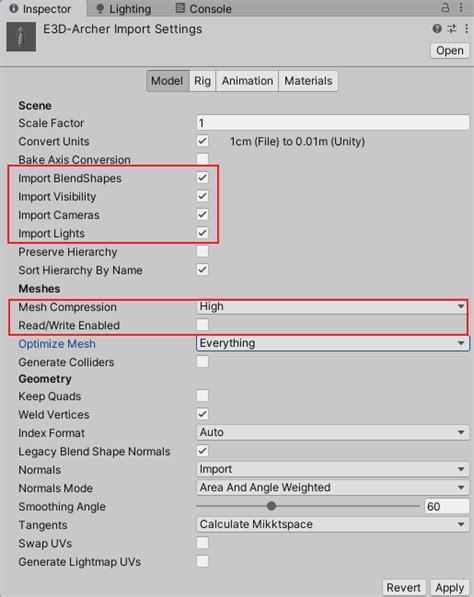 Unity资源优化和内存优化 番茄玛丽 博客园