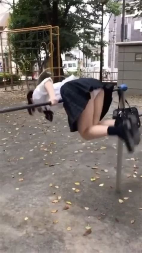 Jin Yoon Rasianschoolgirl