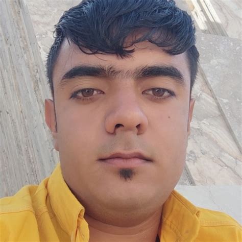 واسع کوهی Youtube