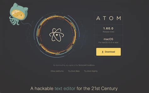 10 Best Html Editors For Mac Ultraedit