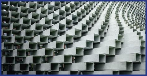 Publicado Artigo “semi Supervised Clustering For Architectural Modularisation”