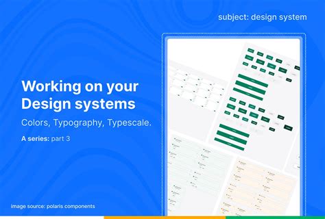 Design Thinking Process — Empathy By Sinach Pat Medium