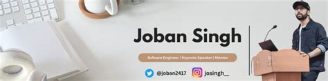 Joban Singh On Linkedin Jobs Coding Referral Faang
