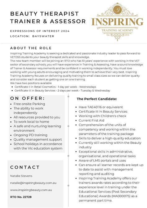 Robyn Bartley Posted On Linkedin