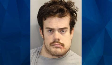 Florida State University Shooter Released From Hospital Charged With