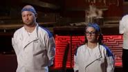 Manda Palomino Hells Kitchen Wiki Fandom