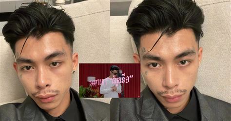 ពីណាថា ច្រៀងមិនកើត មកស្តាប់ វណ្ណដា ច្រៀង Liveពីរោះដូចចាក់ឌីស មានវីដេអូ Khmerload Cambodia