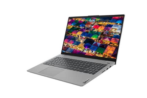 Danh S Ch Laptop Lenovo Gi R B N Ch Y Nh T T I Di Ng Vi T