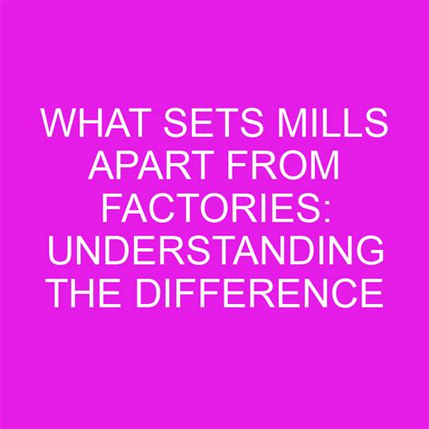 Understanding The Difference Between Wealth And Riches Differencess