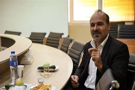 شرایط پرداخت حق بیمه کارگران توسط کارفرما چیست؟