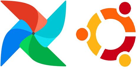 使用 Wsl 2 在 Windows 中设置 Apache Airflowmangs Python 使用 Wsl 2 在 Windows 中设置 Apache Airflowmangs Python