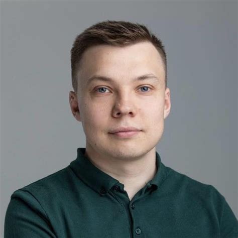 About Me Hawker Blog