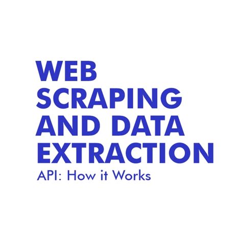 Data Extraction From Receipt Opencv Kaggle