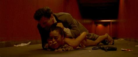 Nude Video Celebs Monica Bellucci Nude Irreversible Inversion Integrale 2020