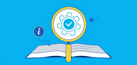 The Infosec Guide To Compliance Automation