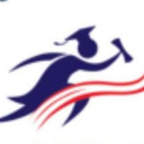 The Technical Classes Youtube