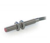 Inductive Capacitive High Temperature Sensors Locon Sensor Systems Inc