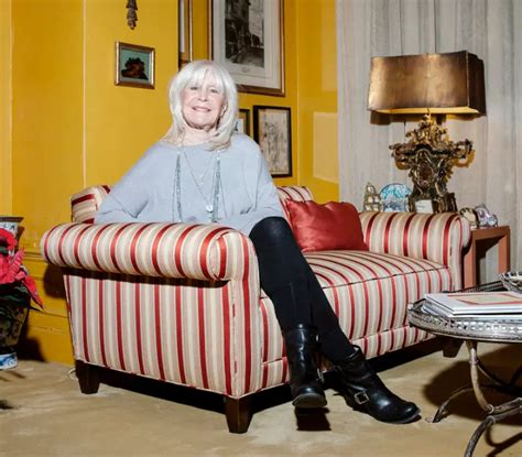 Sweet Valley High By Author Francine Pascal Escalating Knowledge