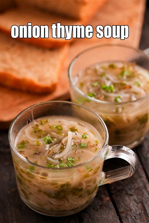 Mixed Vegetable Soup Recipe Mix Veg Soup Vegetable Soup Restaurant