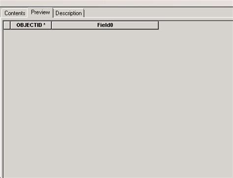 Python Arcpy Table To Table Conversion Not Working Correctly Geographic Information Systems