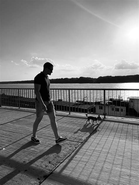 Alexander Kondov On Linkedin No Programming Posts This Weekend Need