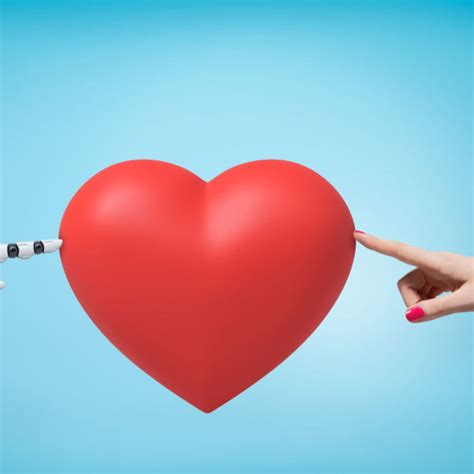 Artificial Intimacy Real Connections Exploring Ai Driven Companionsh