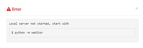 Uiautomator2自动化工具的下载与安装 干脆面666 博客园
