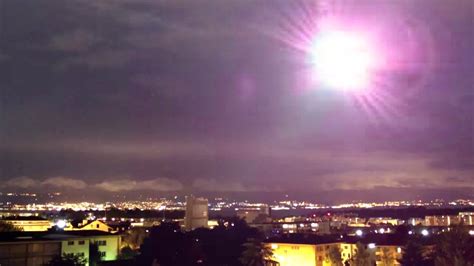 Betelgeuse Supernova Explosion To Take The Night Sky All Over The The World Youtube