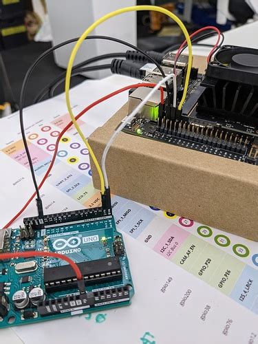 Unreliable Serial Communcation Via The UART TX RX GPIO Pins Jetson Xavier NX NVIDIA
