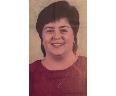 Karen F Murphy Obituary 2022 Spartanburg Sc Floyds Greenlawn