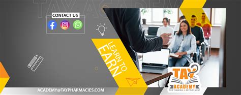 Mai Eissa Pharmacy ماكينة حلاقة Vgr الأصلية موديل Vgr V 043