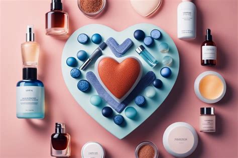 customizing your skincare routine for optimal results